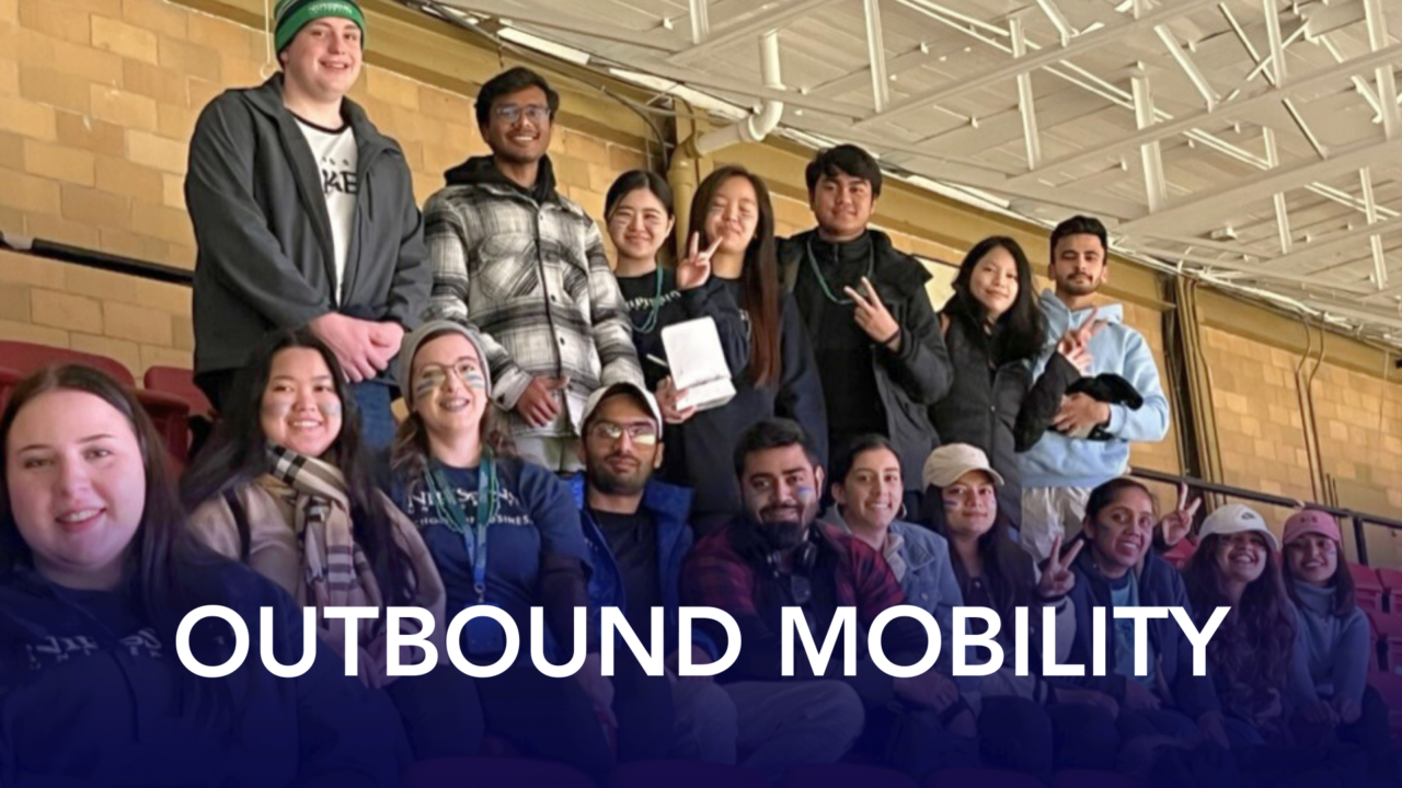 Global Opportunities | Ateneo Internationalization for Mindanao Office